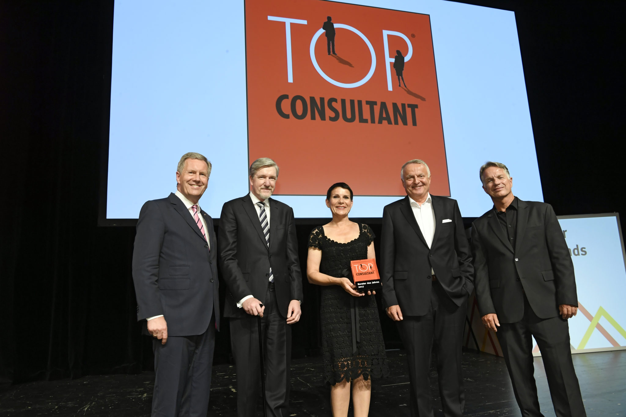 Über uns | Cordes und Rieger