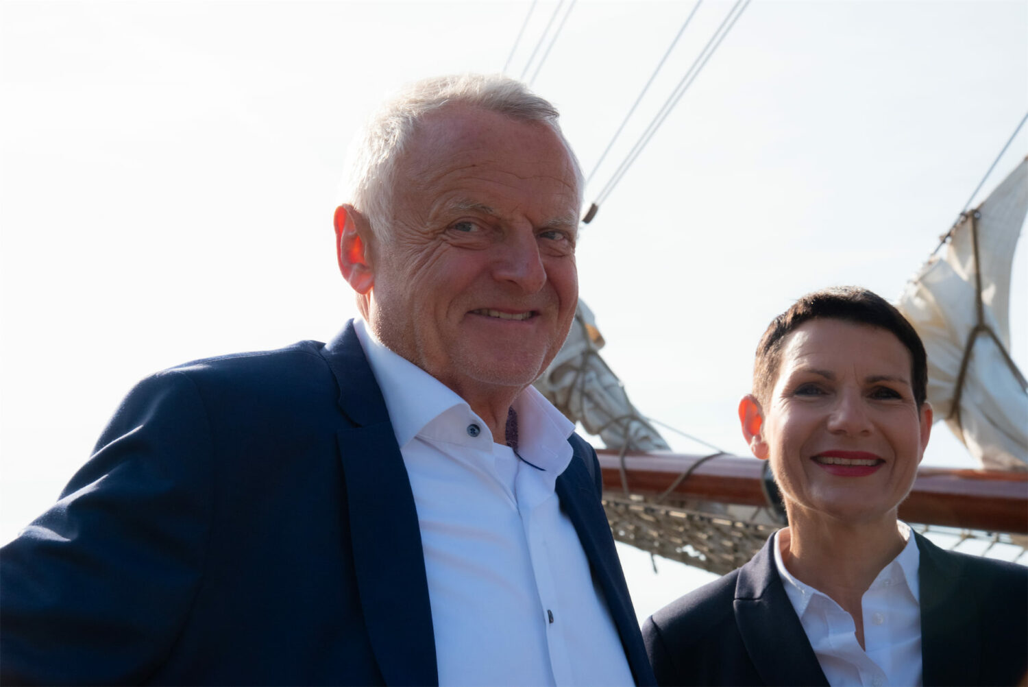 Cordes und Rieger | Gastronomie-, Hotellerie- und Tourismusberatung